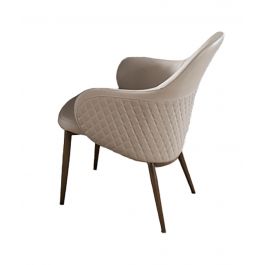 CK-J476 Dining Chair