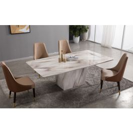 DT-H309 Dining Table